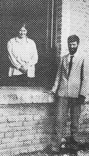 En ünlü 12 aşk hikayesi – Sözcü