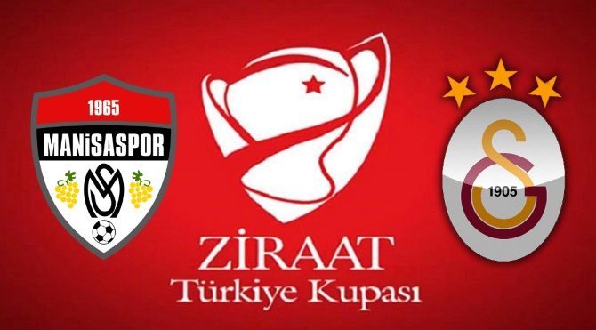 Manisa Spor Logo