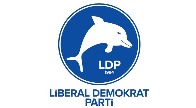 Liberal Demokrat Parti, LDP Milletvekili Adayları – Sözcü Gazetesi