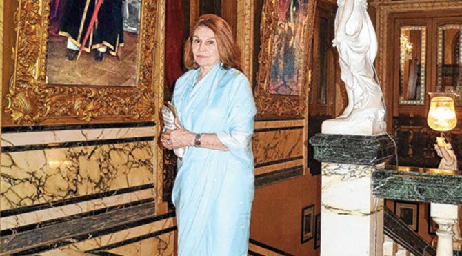 Prenses’e alacak davası – Sözcü Gazetesi