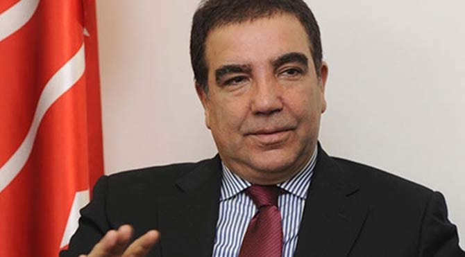 Erdoğan Toprak - Alchetron, The Free Social Encyclopedia