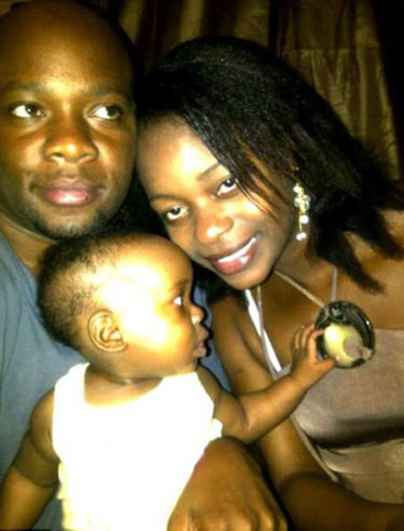 Sarah Atwell's Instagram, Twitter & Facebook on IDCrawl