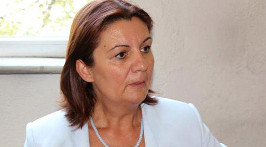 “2.7 Milyon Öğrenci Okula Gitmiyor”