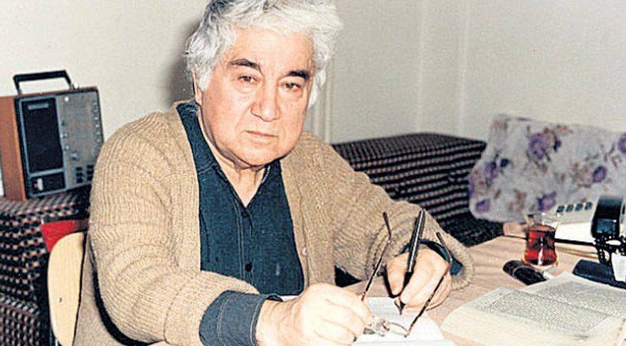 aziz-nesin-in-e-leri-ucretsiz-indir