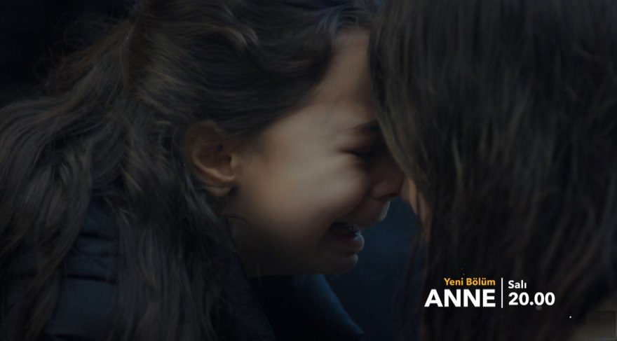 Annem Filmi Zel Rportaj Youtube Annelerimiz - film 2019 - Beyazperde.com
