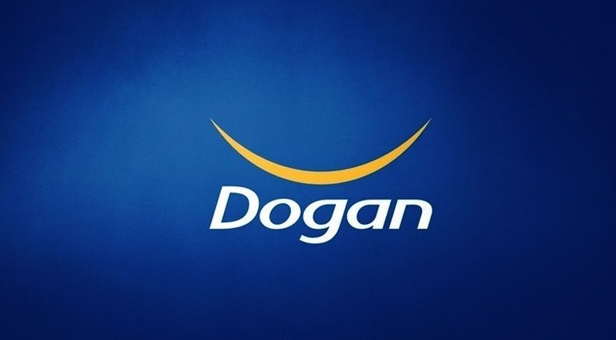 Doğan Holding’in iki yöneticisi serbest - Son dakika haberleri