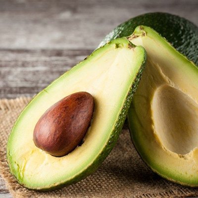 AVAKADONUN VÜCUDA YARARLARI – SAĞLIKLI YAŞAMLANIN