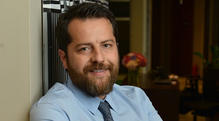 Sektörde düzeltme yaşanıyor