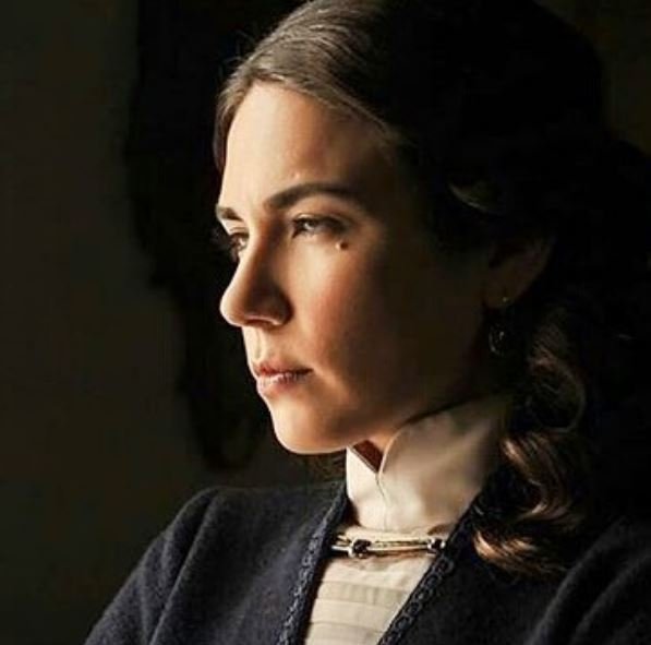 Buse Varol kimdir? Alişan’ın eşi Buse Varol kaç yaşında ve nereli ...