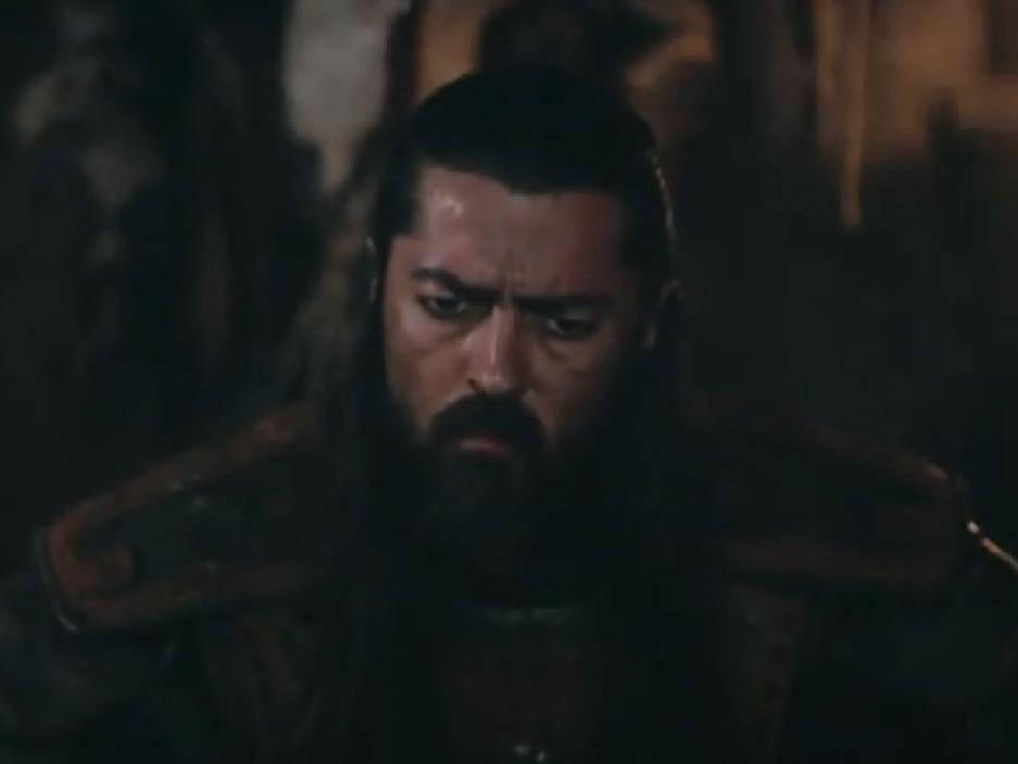 Baycu Noyan kimdir? Baycu Noyan tarihte nasıl ölmüştür?