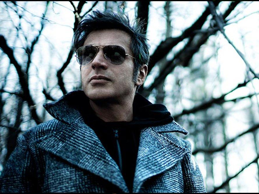 Teoman'ın Fasa Fiso'su 15 baskıyı geride bıraktı