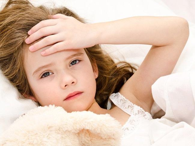 Havale nedir? Havale nedenleri, belirtileri ve tedavisi