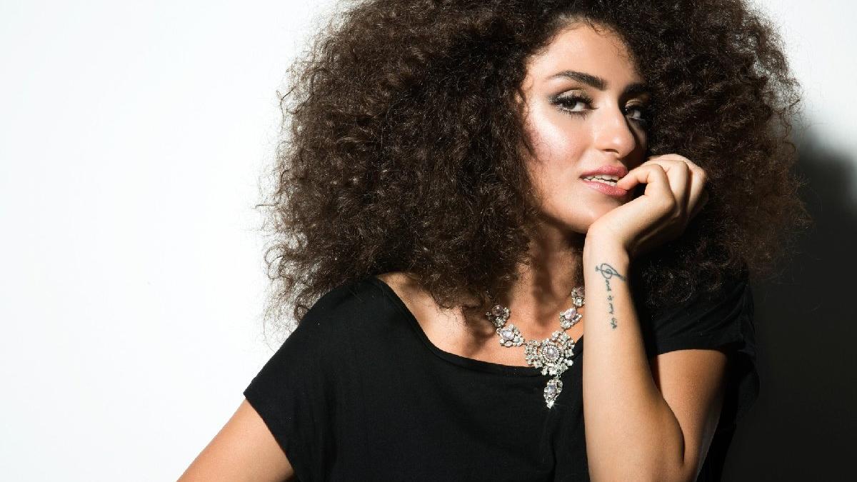 Dilan Çıtak Tatlıses’ten Aleyna Tilki düzeltmesi – Sözcü Gazetesi