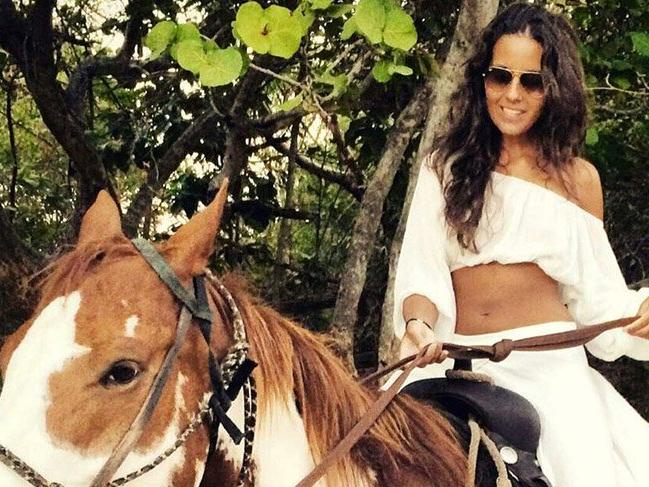 Fulya'nın katili hakim karşısına çıktı