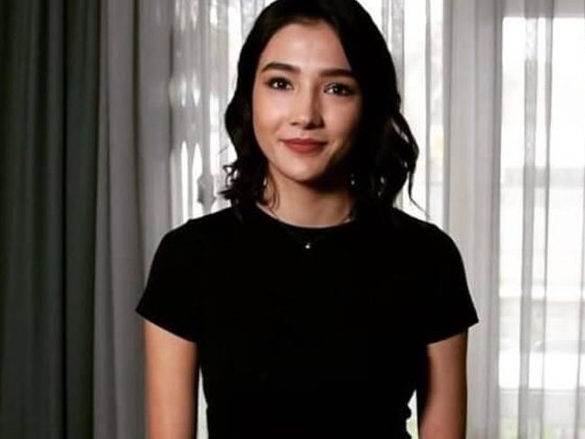 Aybüke Pusat kimdir? Aybüke Pusat nereli ve kaç yaşında?