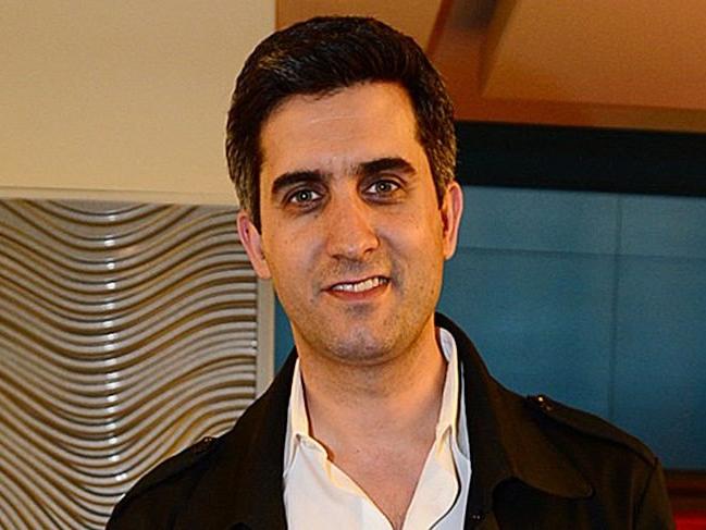 Memet Ali Alabora kimdir? Memet Ali Alabora'nın hayat hikayesi...