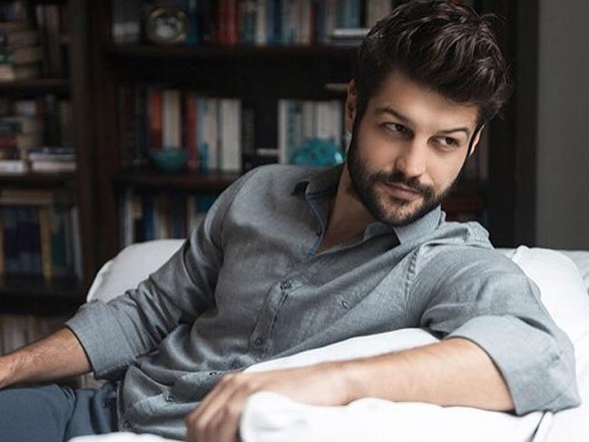 Serhat Teoman kimdir? Serhat Teoman nereli ve kaç yaşında?