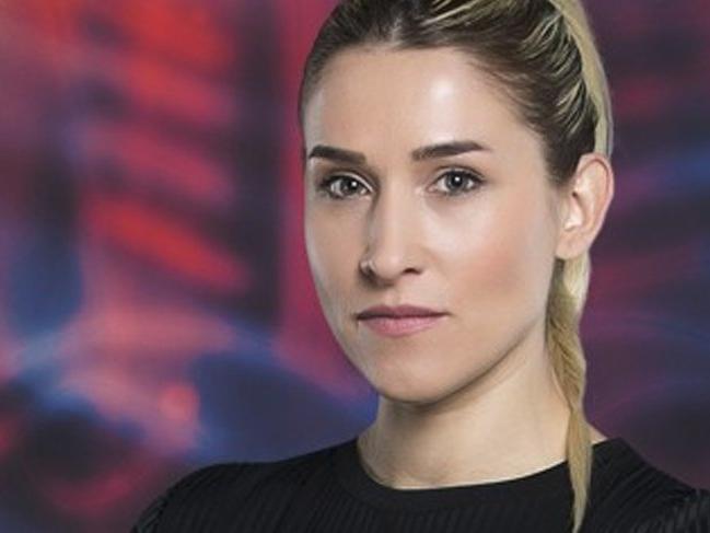 Survivor 2019 Seda Ocak kimdir, mesleği ne?