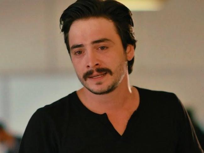 Ahmet Kural da yaşlandı