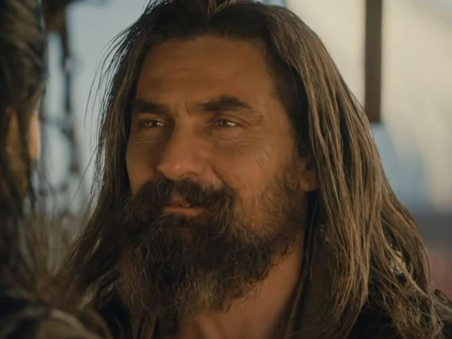 Bamsı Beyrek kimdir? Bamsı Beyrek'in tarihteki yeri ve önemi...