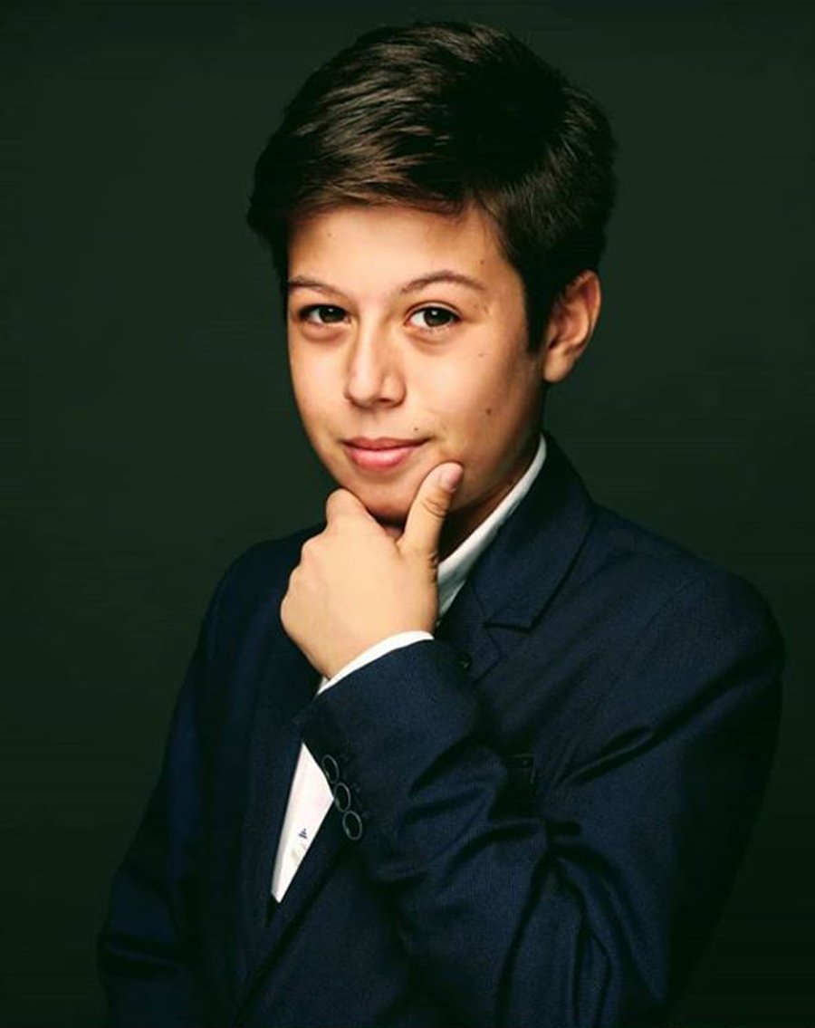 Alp Akar kimdir? Alp Akar nereli ve kaç yaşında?