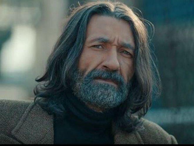 Nebil Sayın kimdir? Nebil Sayın nereli ve kaç yaşında?