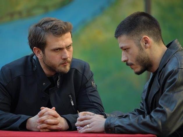 Çukur neden yok? Çukur'un yeni bölümü ne zaman yayınlanacak?