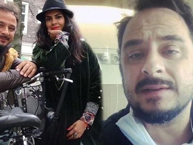 Burak Akkul kaç yaşında ve nereli? Çok Gezenti Burak Akkul kimdir?