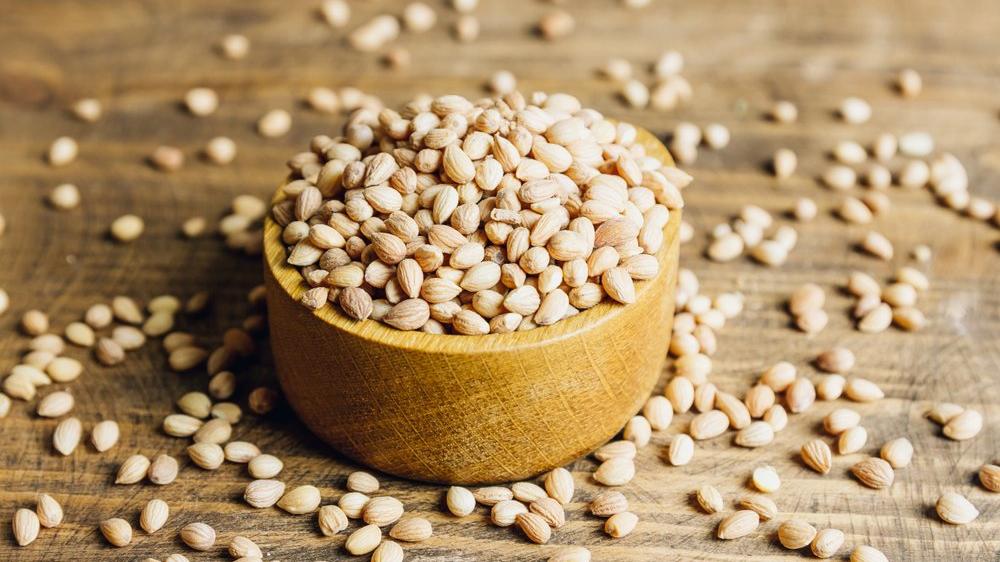 Mahlep nedir? Mahlebin sağlığımıza faydaları nelerdir? – Sözcü Gazetesi