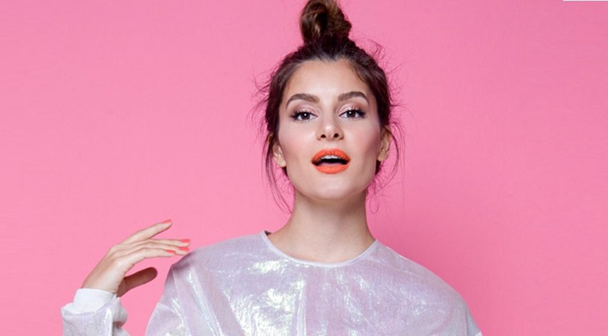 Atiye kimdir? Atiye nereli ve kaç yaşında?