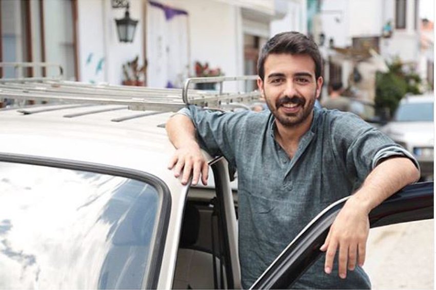 Ali Akdal kimdir? Ali Akdal nereli ve kaç yaşında?