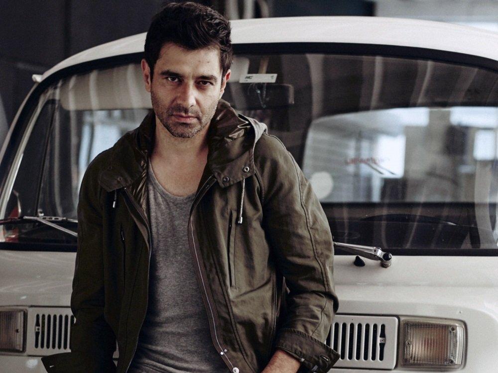 Cansel Elçin kimdir? Cansel Elçin kaç yaşında ve nerelidir?