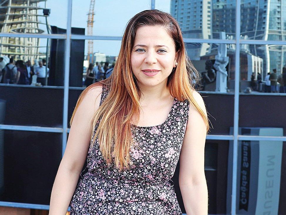 İnsanı içine alan roman