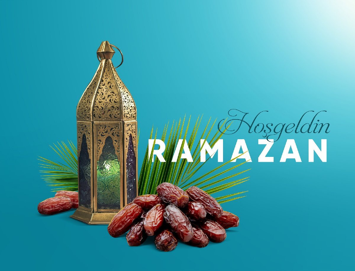 En güzel Ramazan mesajları hadisli, resimli ve anlamlı… Ramazan ayı ile ... En güzel Ramazan mesajları hadisli, resimli ve anlamlı… Ramazan ayı ile ...