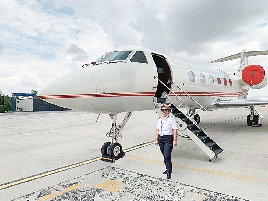 Atatürk sayesinde Afganistan olmadık