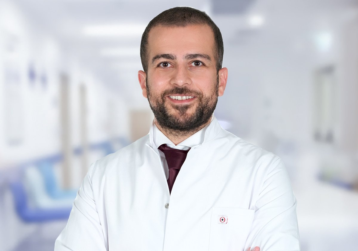 Sünger misiniz teflon mu?