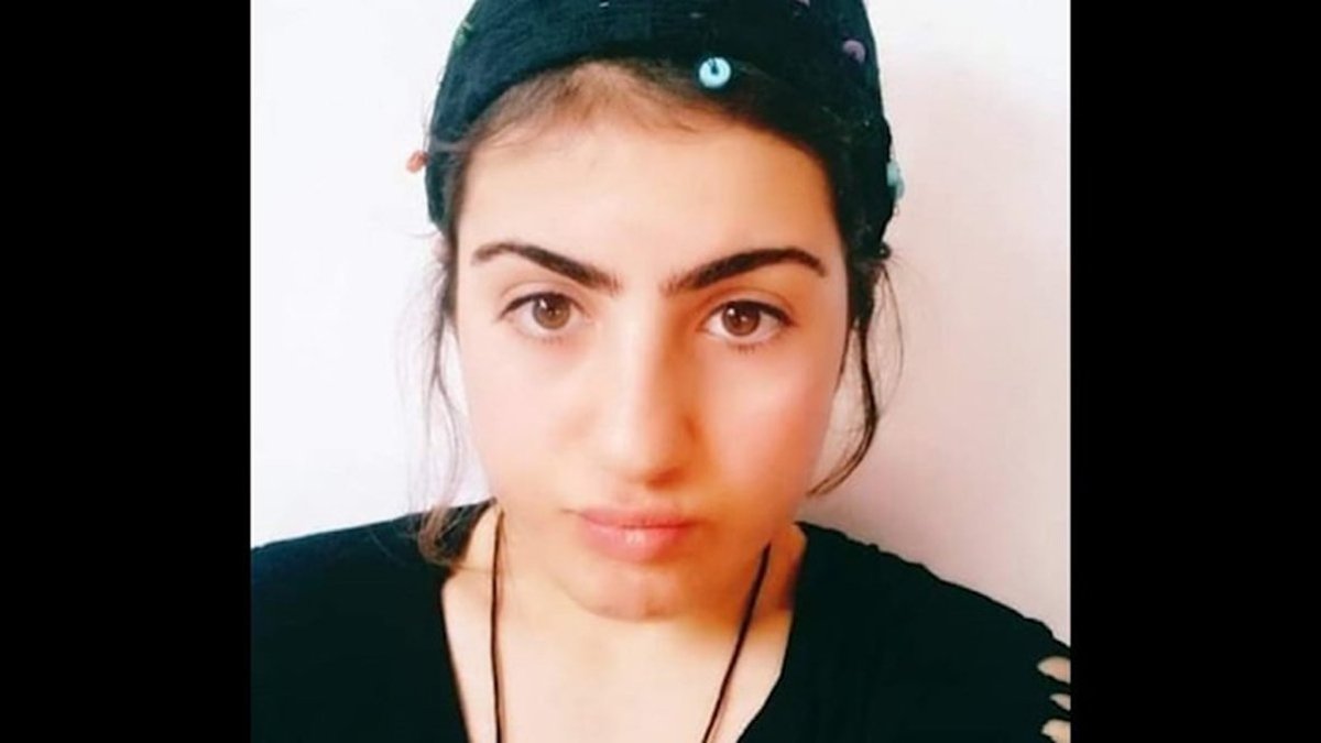 Reyhan'ın ölümüyle ilgili 2 şüpheli bu kez tutuklandı