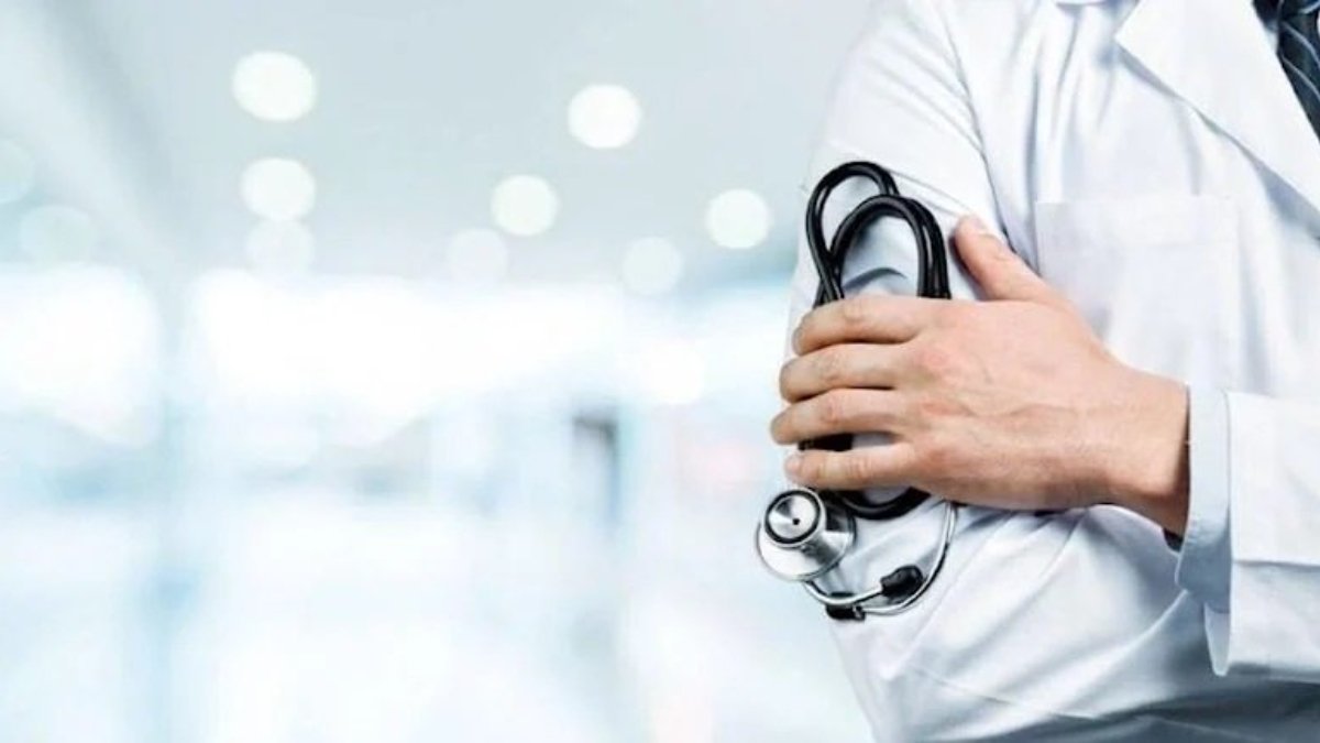 14 Mart Tıp Bayramı mesajları: Anlamlı, resimli Tıp Bayramı kutlama ...