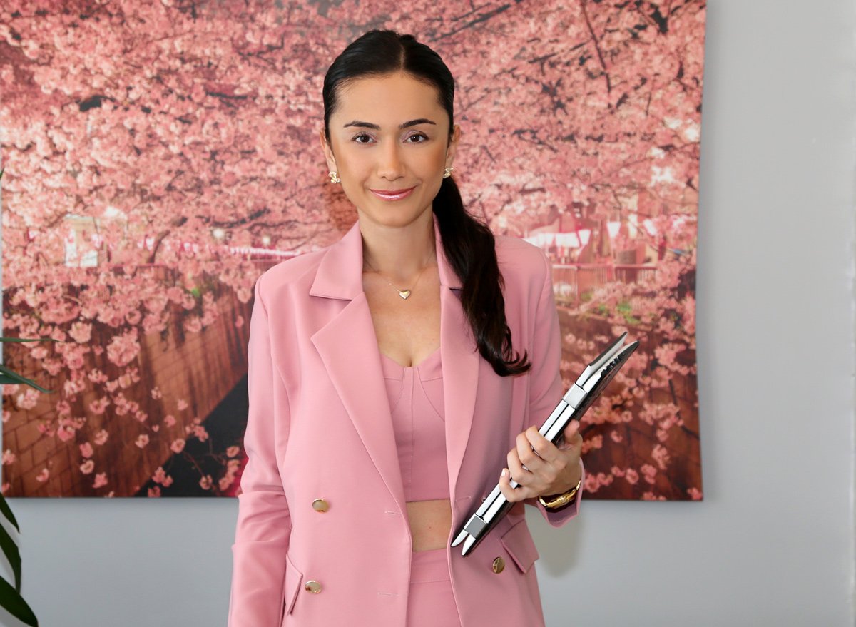 Yazın bu besinlerle hem cildinizi koruyun hem de yağ yakın