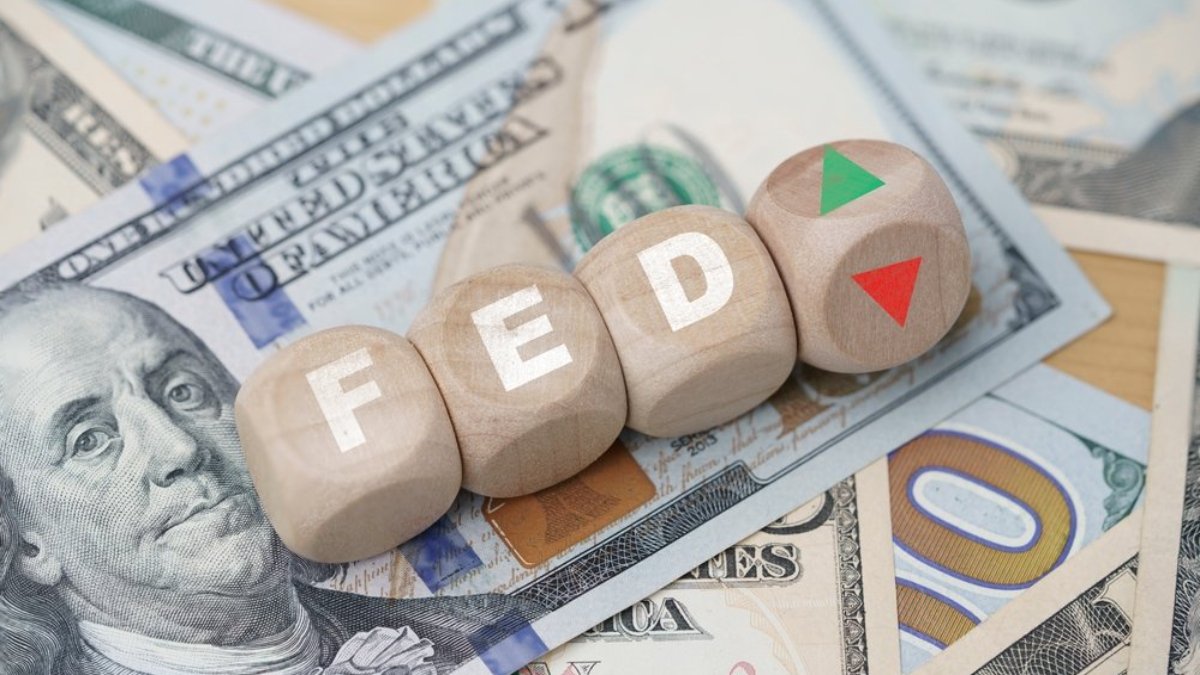 Morgan Stanley ve Goldman Sachs'ın Fed tahminlerinde ayrışma Morgan Stanley ve Goldman Sachs'ın Fed tahminlerinde ayrışma